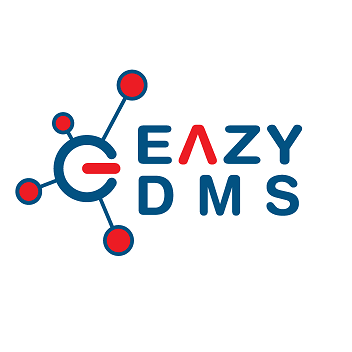 Eazy DMS